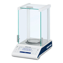 【ms205du分析天平】_ms205du分析天平品牌/图片/价格_ms205du分析天平批发_阿里巴巴