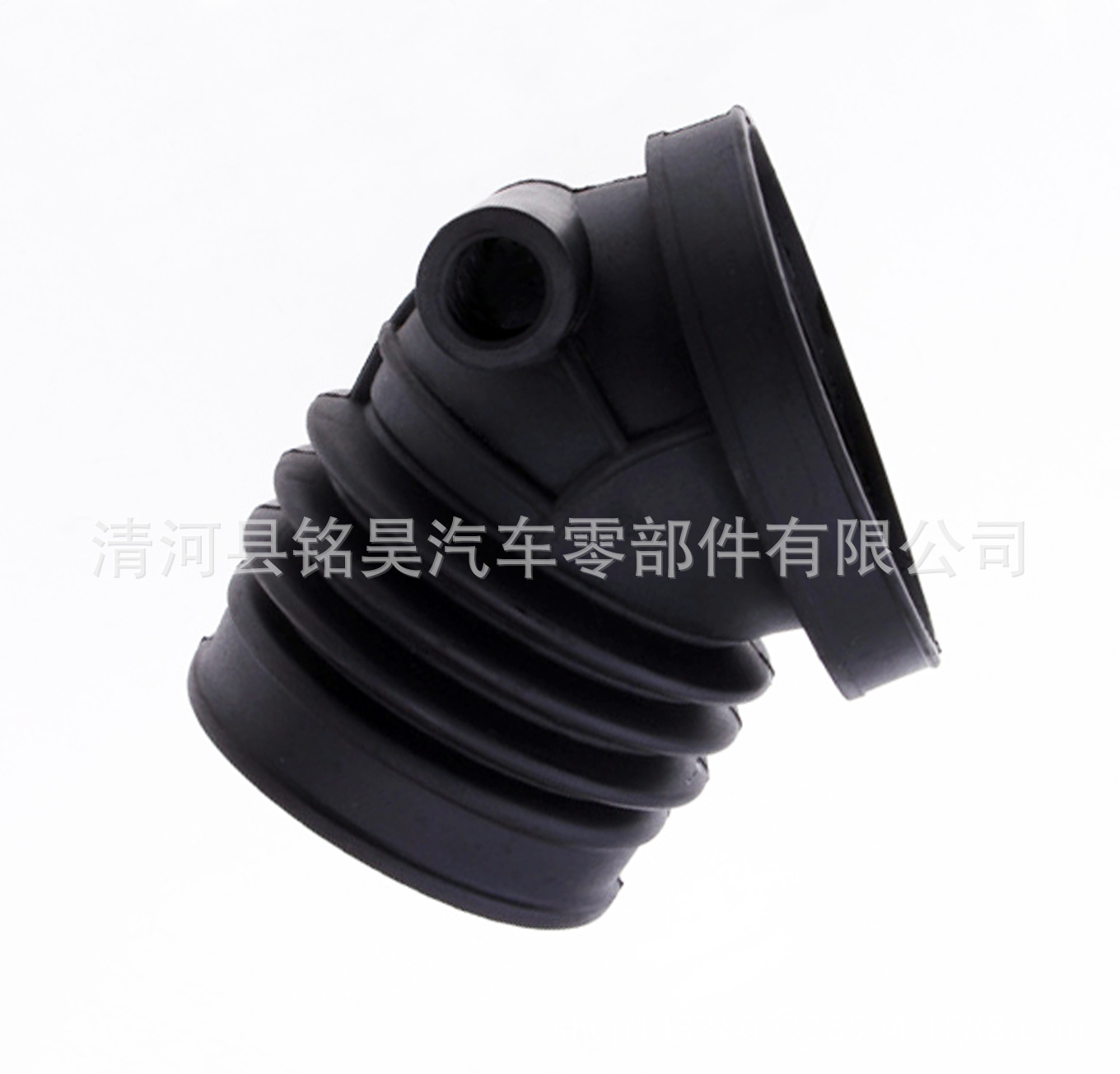 清河县铭昊汽车零部件有限公司_阿里巴巴旺铺