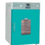 鼓风干燥箱DHG-9070B，鼓风干燥箱，电热恒温干燥箱-阿里巴巴