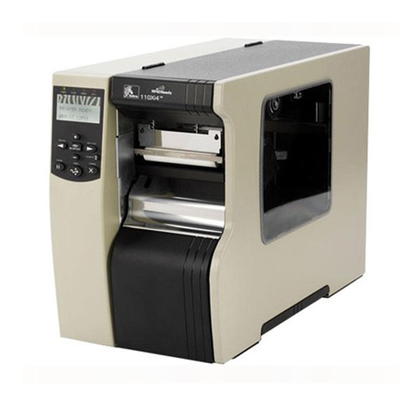 s4m,_大山谷图库