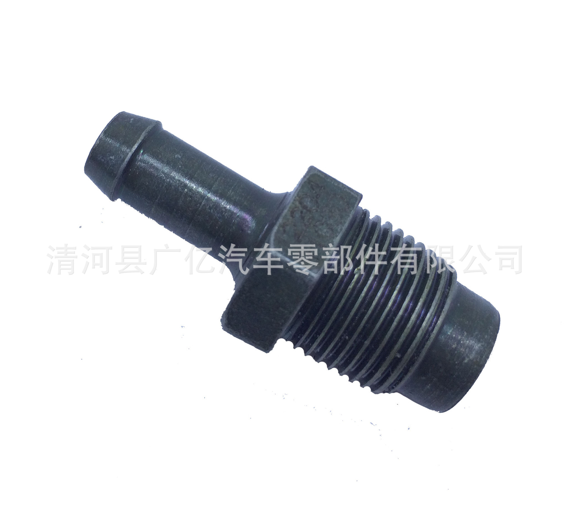 废气阀排气阀 PCV Valve12204-22051气门室盖通风阀-阿里巴巴
