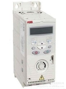上海供应ABB变频器ACS150-03E-03A3-4原装 销售-阿里巴巴
