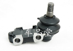 适用于丰田考思特HZB50 43350-39095右前上球头右前上球头-阿里巴巴