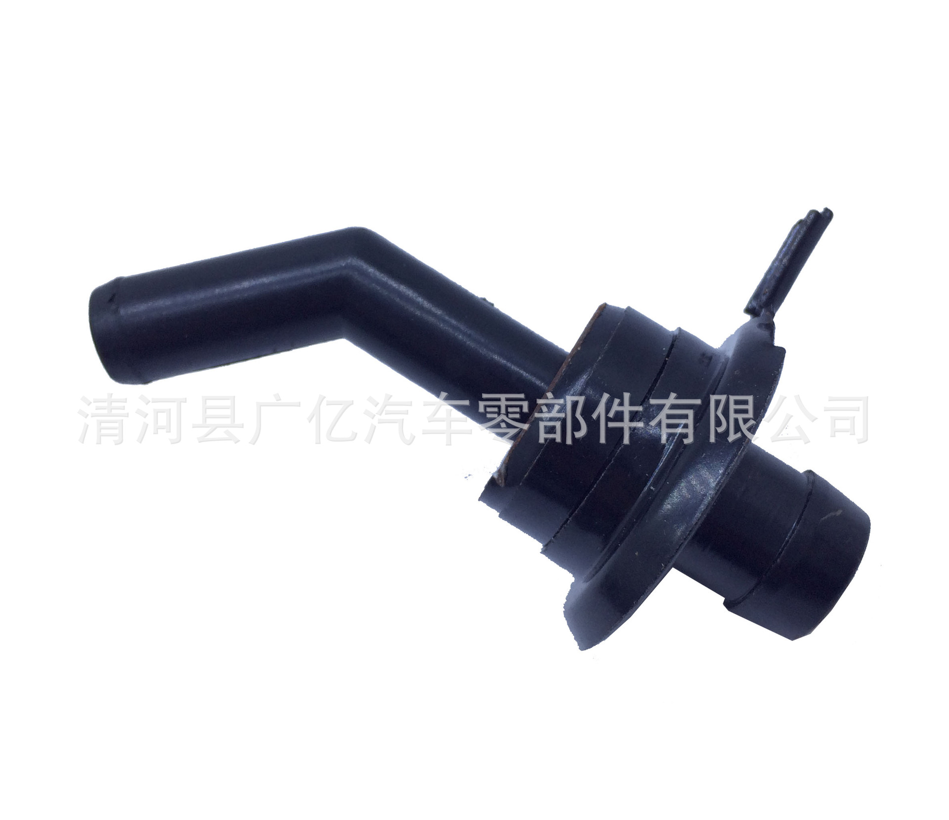 PCV 12204-15050/12204-15030-阿里巴巴