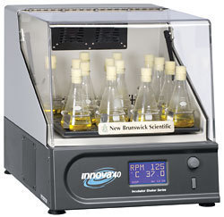 德国艾本德eppendorf恒温摇床Innova?4040R/42 42R/43 43R/44 44R-阿里巴巴