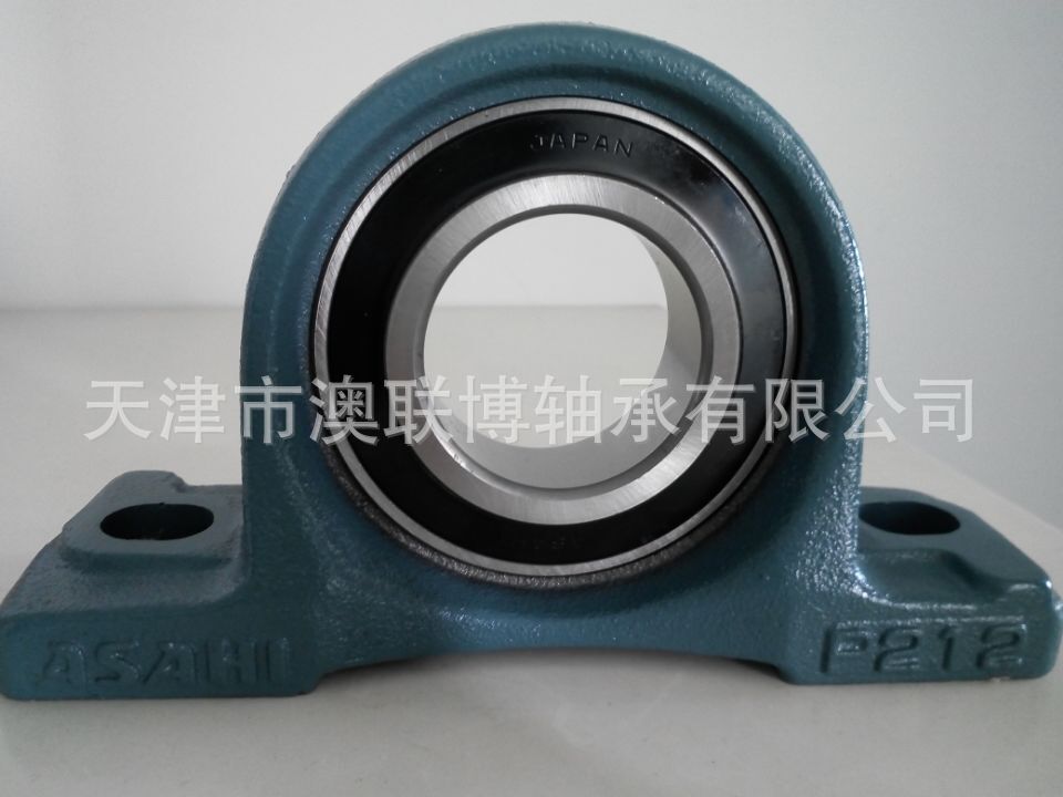 ASAHI轴承 UP004 KFL002 UFL003 UFL004 UFL005 MUFL006 原装优惠-阿里巴巴