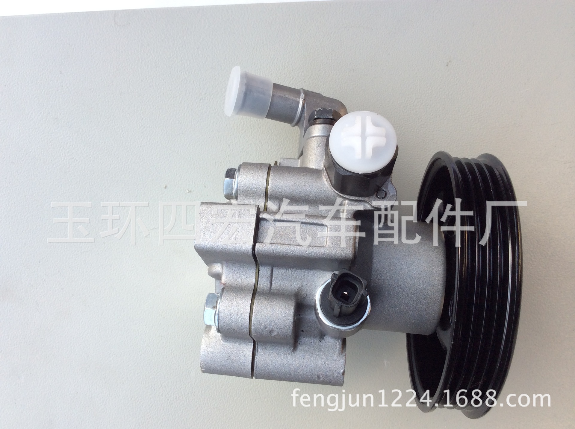 96837813 96837812 96837814转向助力泵96-70268 96-269 96-268-阿里巴巴