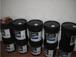 英格索兰空压冷却液36899706价格-阿里巴巴