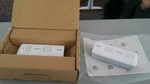 供应DENSO SE1-QB-阿里巴巴