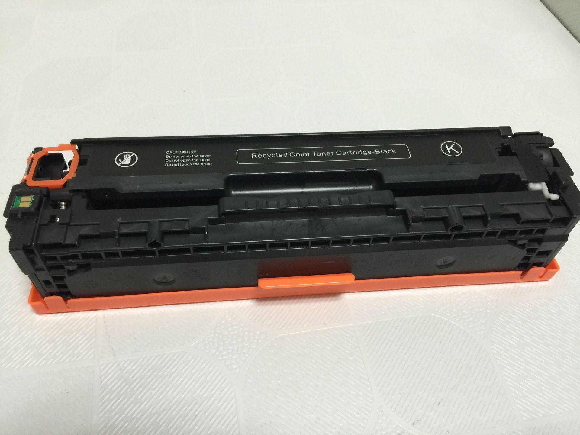 尊雅CF210 CF211 CF212 CF213A彩鼓HP131A M276NW M251NW粉盒 - 办公批发网