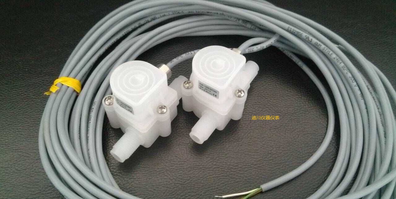 DIGMESA微型流量计FHK,小型流量计-阿里巴巴