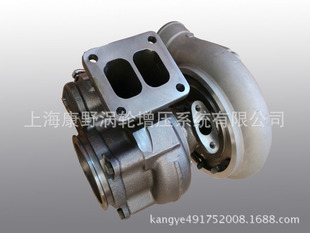 HX40W增压器4029184 4049355和2840946 2840947和4049950 4049949-阿里巴巴