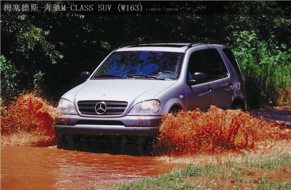 汽油滤清器奔驰车用配件汽油滤芯1634770501汽油滤清器奔驰车专用-阿里巴巴