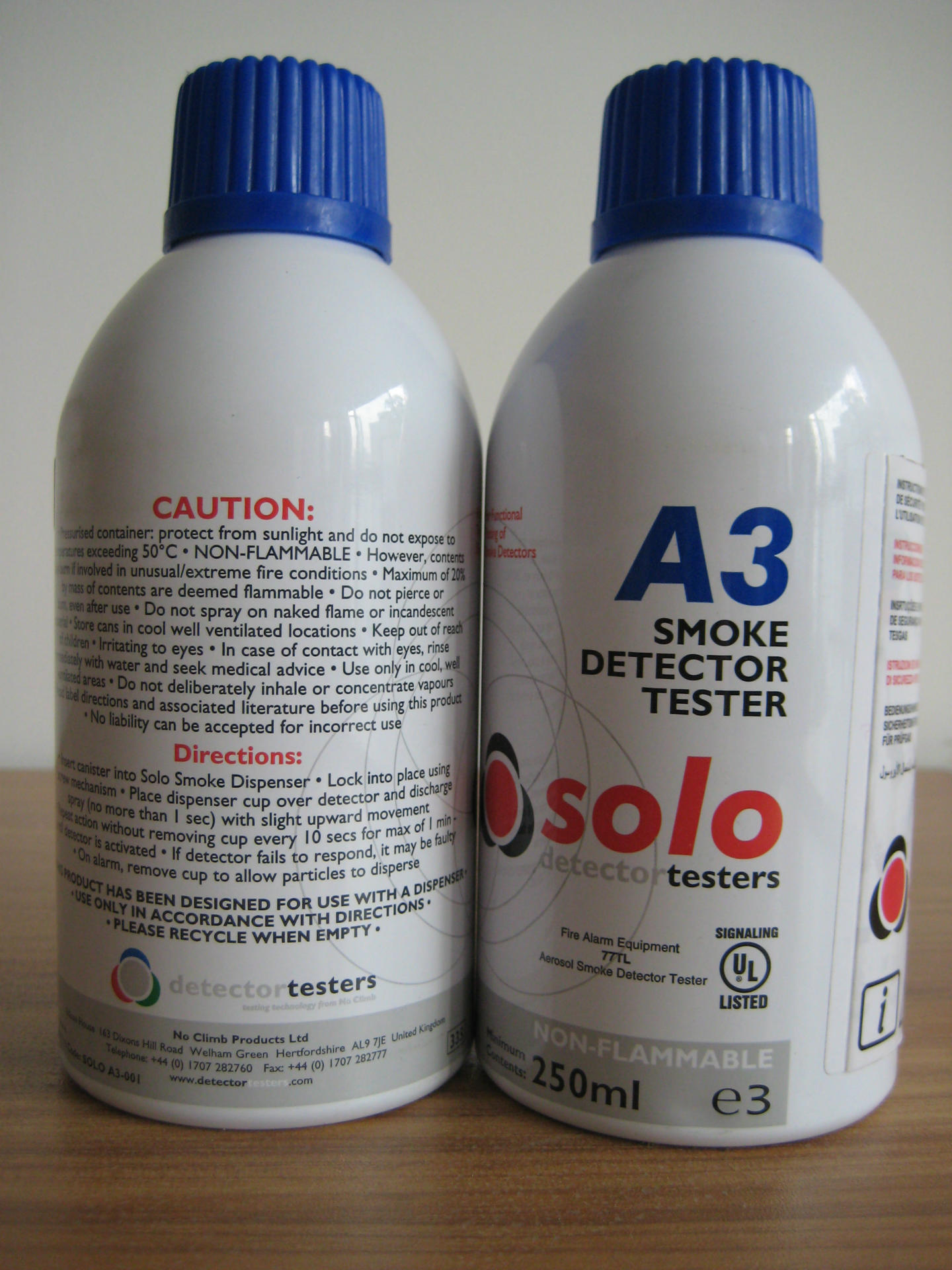 SOLO 气体分析仪 IMPA:331074 SOLOA3-001 英国原装进口 - 汽配批发网