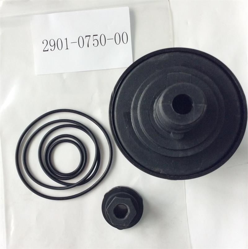 ED12排水器1624904980 1624295080 2200902401/03 2202754701-阿里巴巴