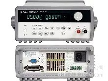 E3649A 安捷伦agilent e3648a E3649A E3641A电源 正品-阿里巴巴