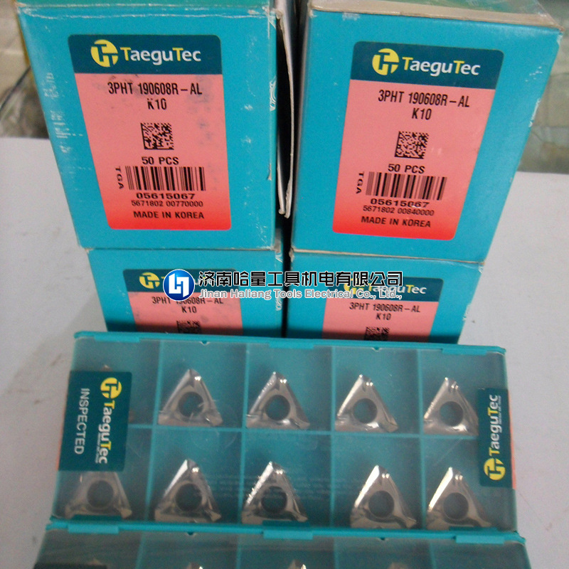 3PKT190608R-ML TT9080/TT8080 特固克数控刀粒-阿里巴巴