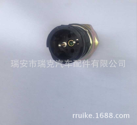 源头工厂RKCO瑞克牌适用于BENZ 奔驰 气压过低报警器 A0045455414-阿里巴巴