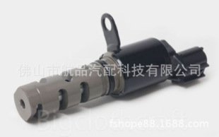 适用现代伊兰特起亚机油控制阀VVT阀24355-2B600 全新质保1年-阿里巴巴