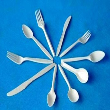 PBAT德国巴斯夫 高延展 耐冲击 全生物降解Ecoflex-F-Blend-C1200-阿里巴巴