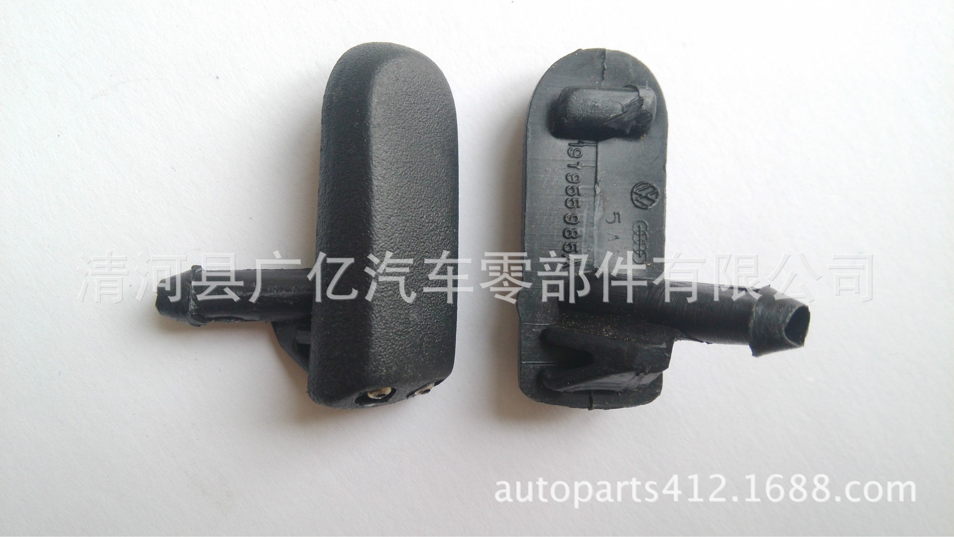 7B0955985 6E0955986 191955985A 3B9955985A 5J0955985 1Z095598-阿里巴巴