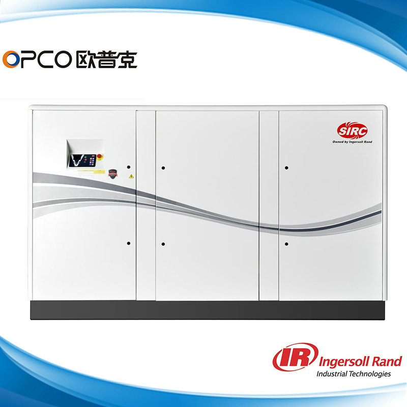 英格索兰螺杆空气压缩机 V90-250KW单级压缩喷油压缩机相关零部件-阿里巴巴