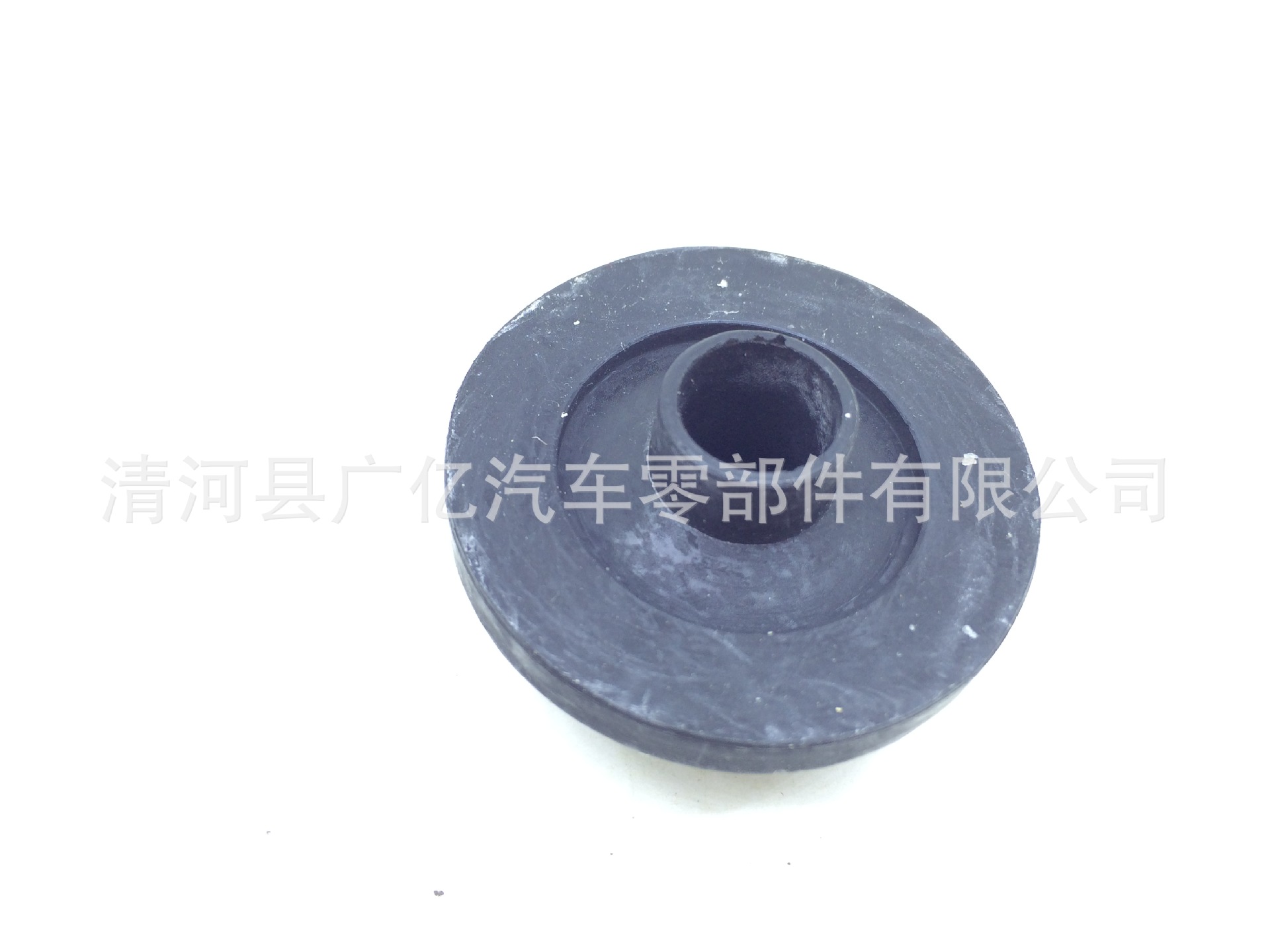 水箱胶垫散热器橡胶缓冲器16523-0H040 16523-AD010-阿里巴巴