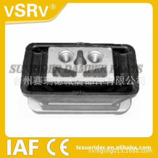 3832400718 3872400218 3872400418奔驰卡车底座 奔驰卡车减震-阿里巴巴