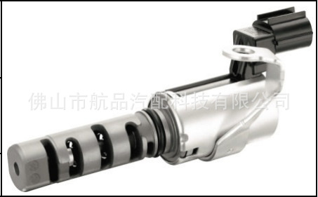 适用丰田凸轮轴机油控制阀 VVT阀 OCV阀 15330-97402 1533097402-阿里巴巴