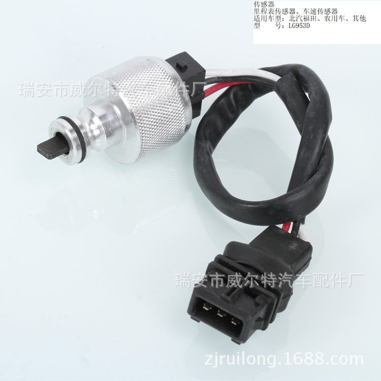 0045424317 18*1.5机油压力传感器 油压力传感器 油门位置传感器-阿里巴巴