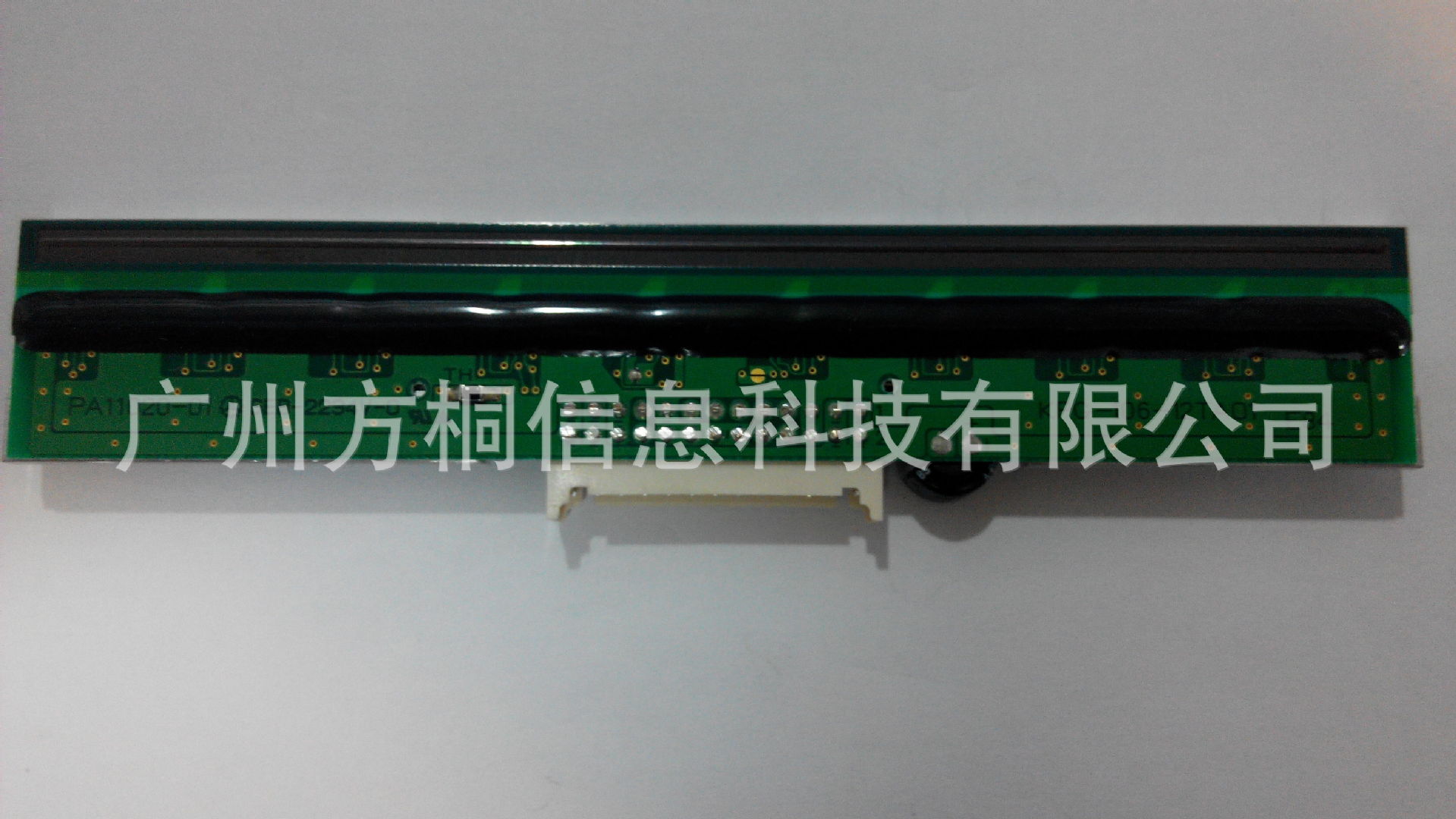 Ring 4012PLM+打印机打印头|Kyocera KCE-107-12PAJ2-AG打印头-阿里巴巴