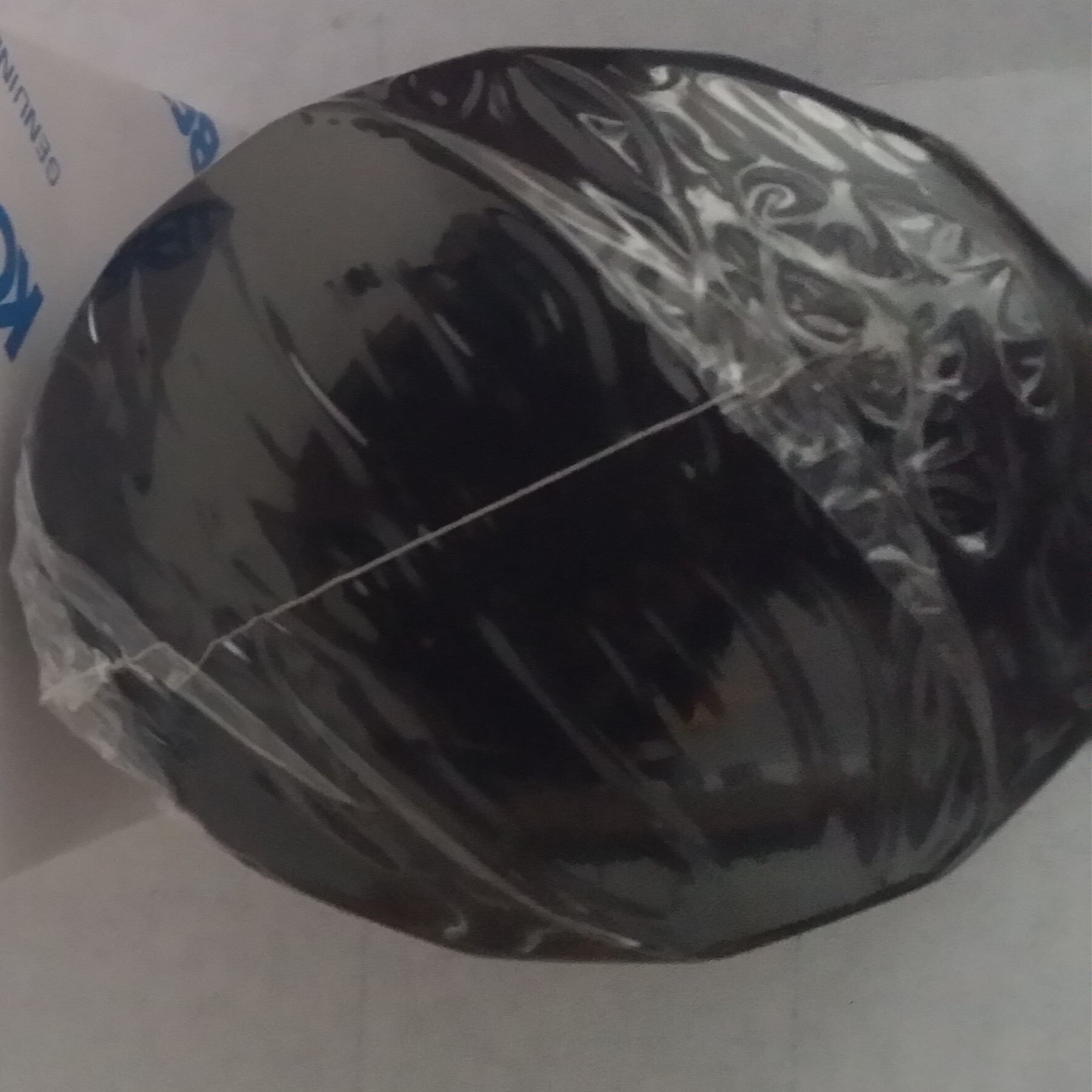 SK75挖掘机机油滤清器898075676-阿里巴巴