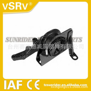 46546187菲亚特 发动机支架 橡胶件 减震件 顶胶 机脚架-阿里巴巴