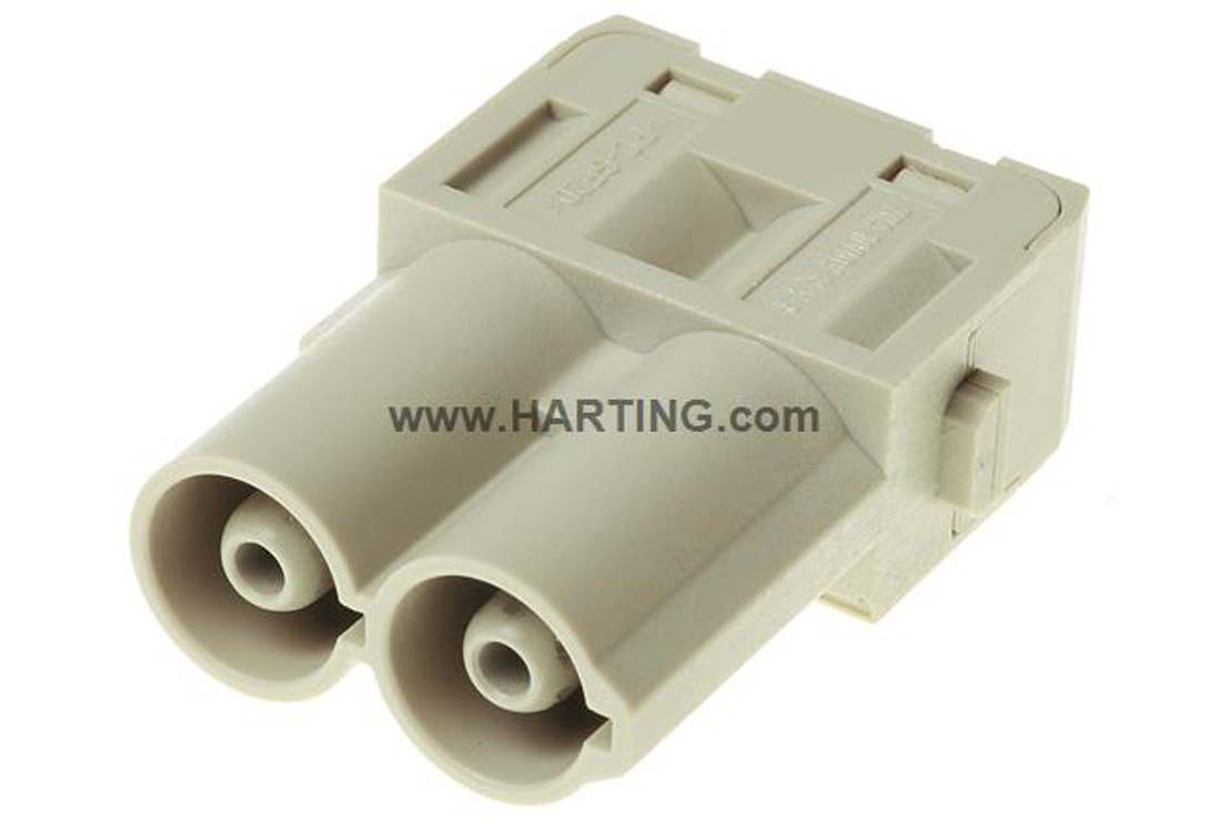批发零售harting 哈丁 圆形连接器2芯连接器浩亭贸易有限公司代理-阿里巴巴