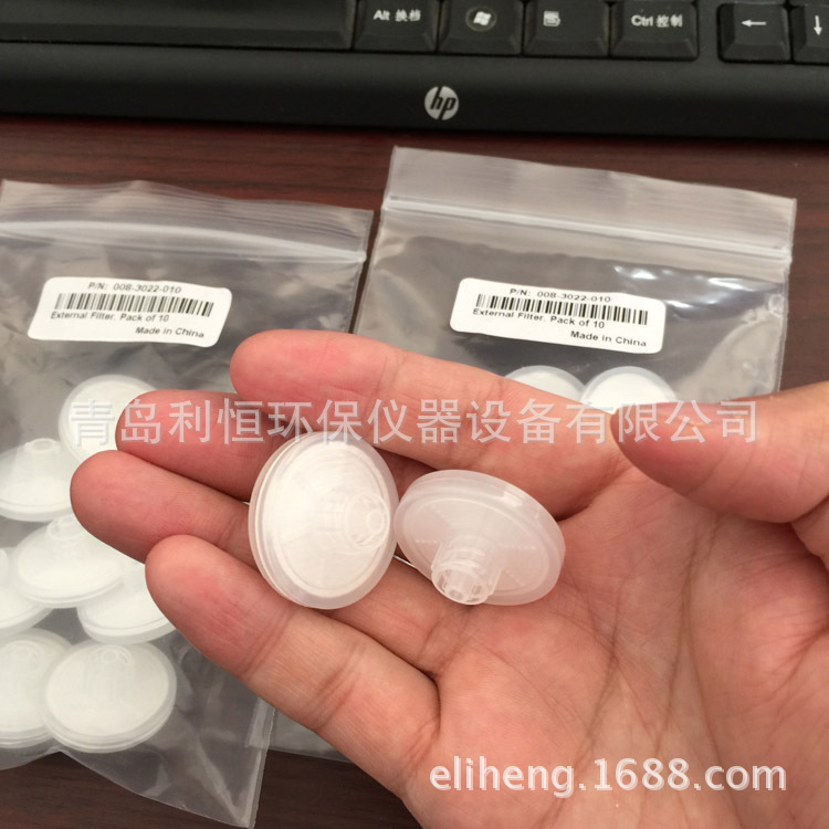 美国华瑞PGM-6208/6228/6248水阱过滤器-阿里巴巴