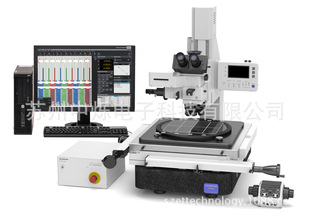 Olympus STM7测量显微镜-阿里巴巴