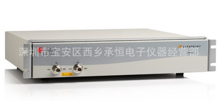 美国Litepoint IQ2010无线通信测试仪-阿里巴巴