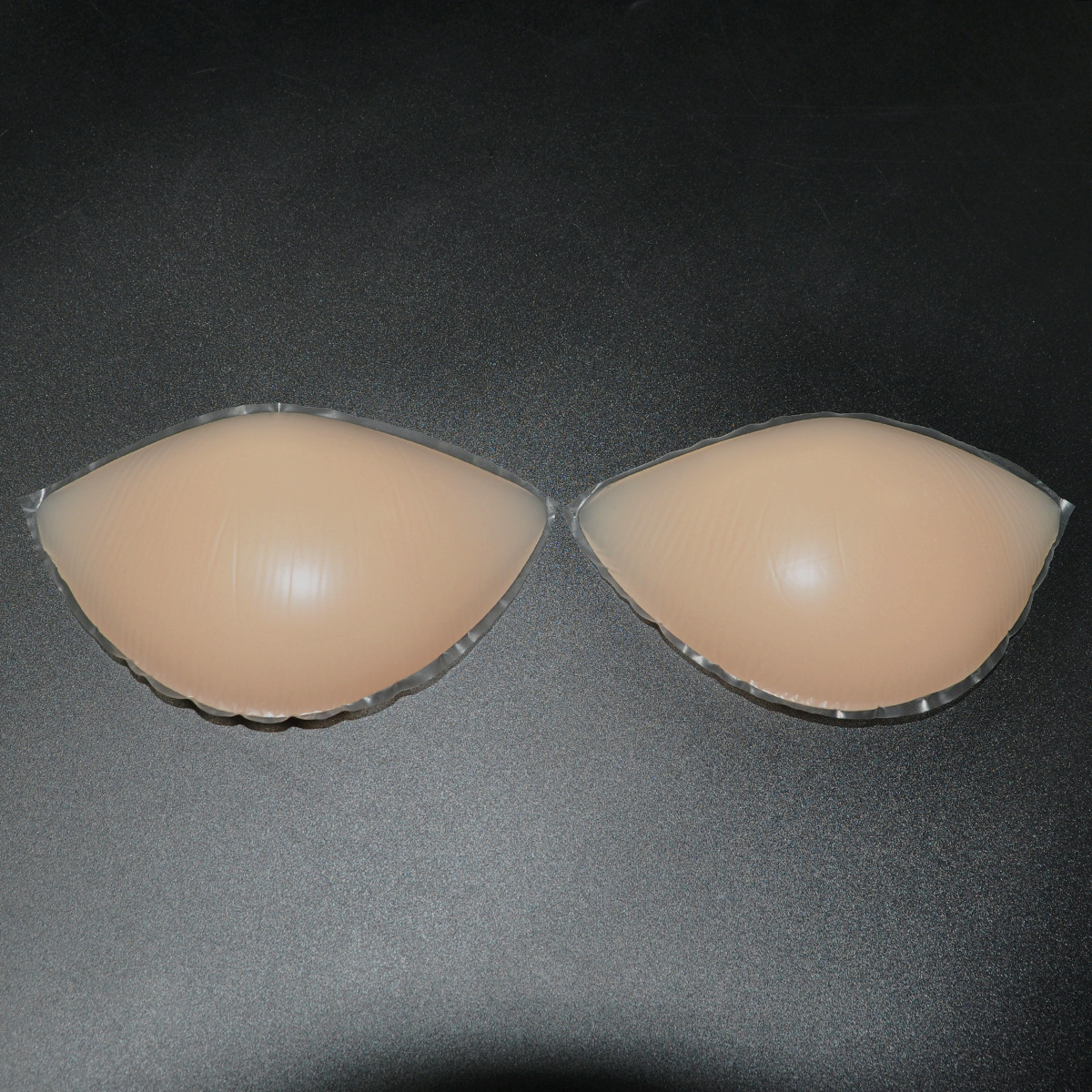 Breast Booster Silicone Chicken Fille (end 7/2/2021 3:25 PM)