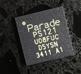 PS121-A1正品嵌入式处理器芯片-阿里巴巴