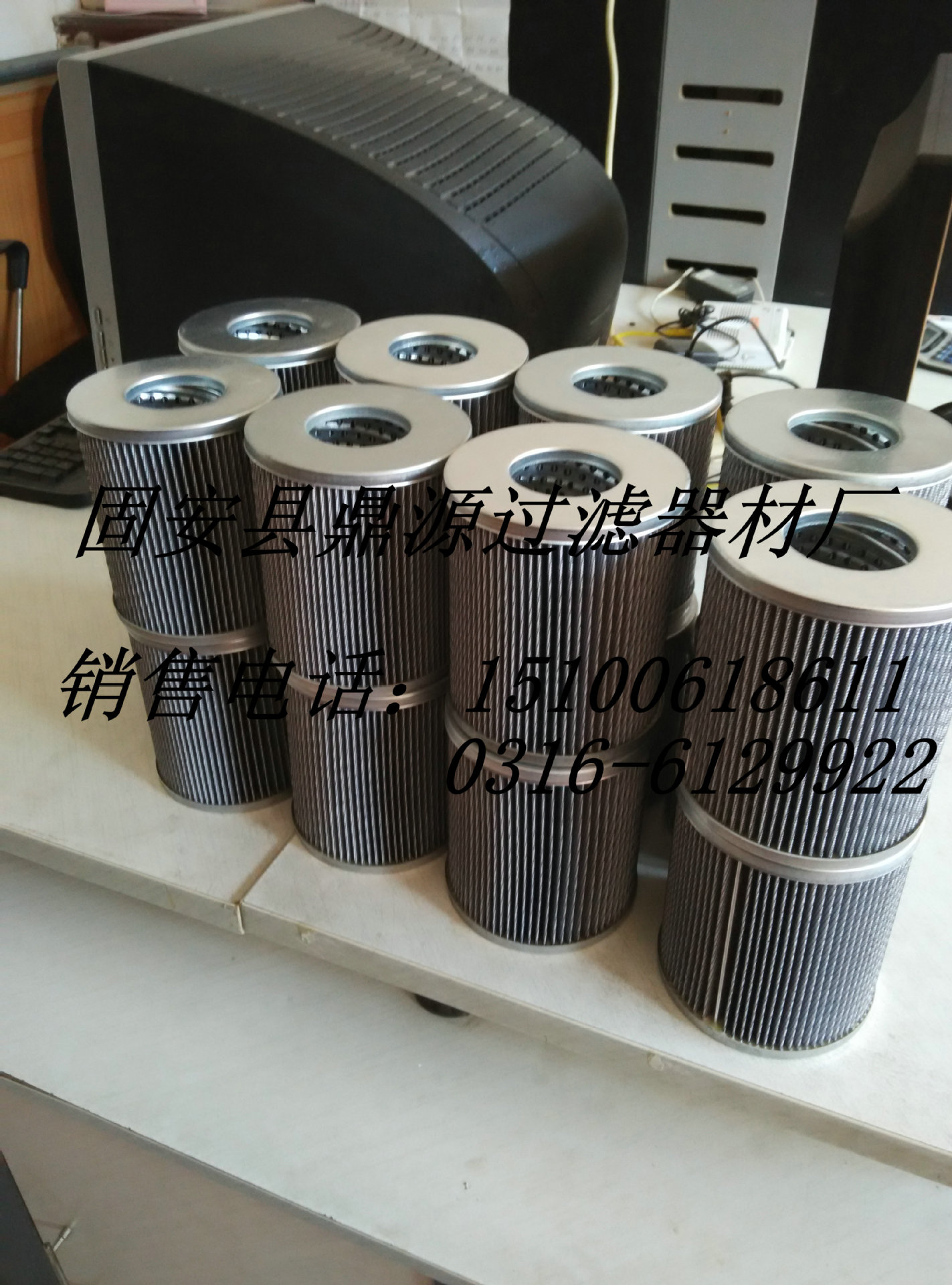 供应油滤芯29548987 变速箱滤芯 现货产品-阿里巴巴