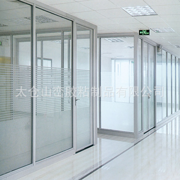 3M汽车泡棉胶带 3MGT7112灰色泡棉双面胶 暗红色GT7112汽车双面胶-阿里巴巴