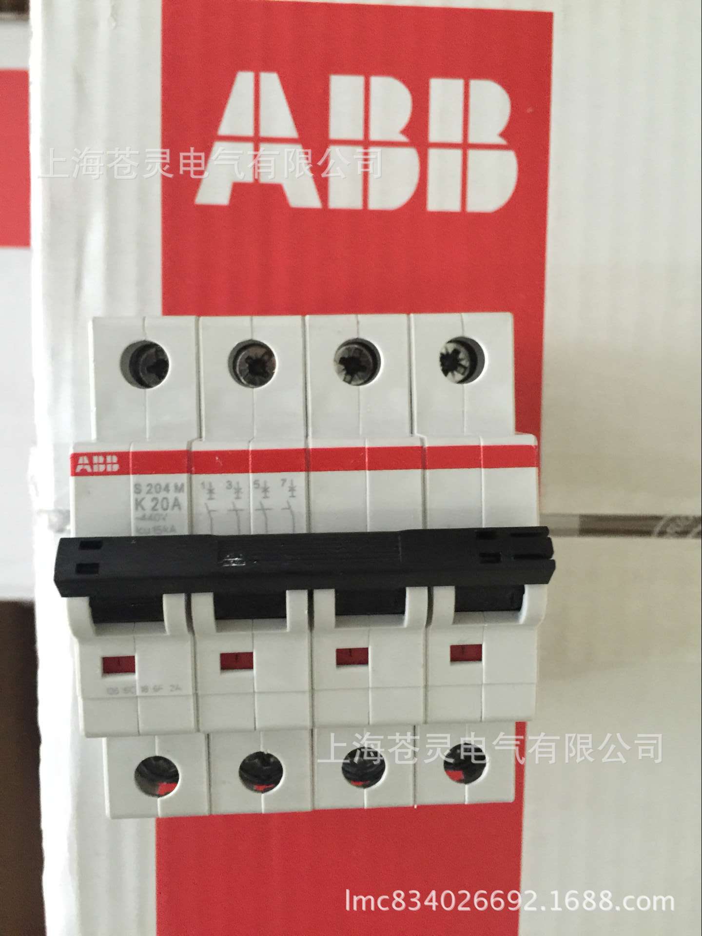 12a和20a的区别,12a和20a哪个划算,海狮和海豹的区别_大山谷图库