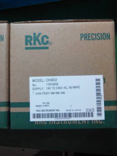 温控表CH902 FK02 -VM*NN-NN 0-400度K型-阿里巴巴