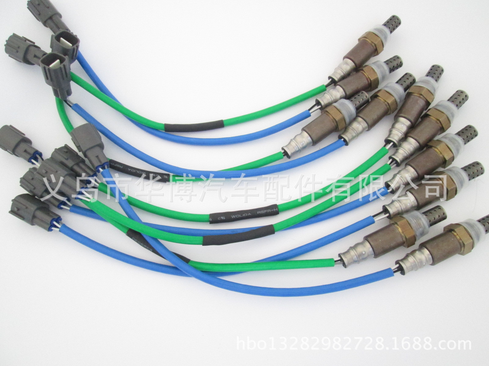 供应丰田氧传感器89465-35660丰田后氧传感器89465系列汽车配件-阿里巴巴