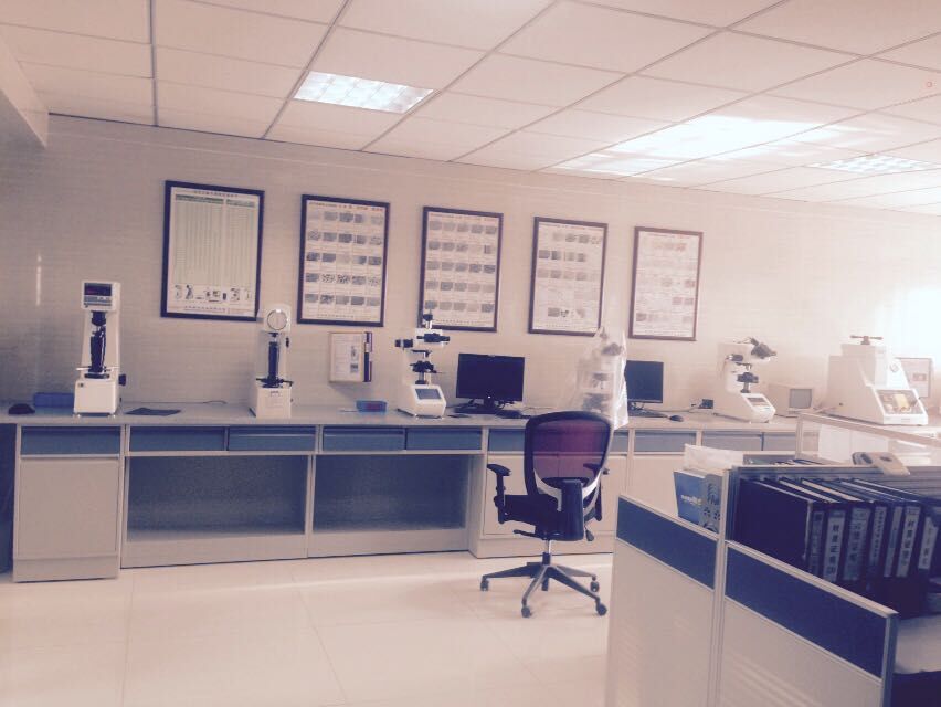 【不锈钢鞍形麻面垫圈】 SN60727-VSKD垫圈M3-M30-阿里巴巴