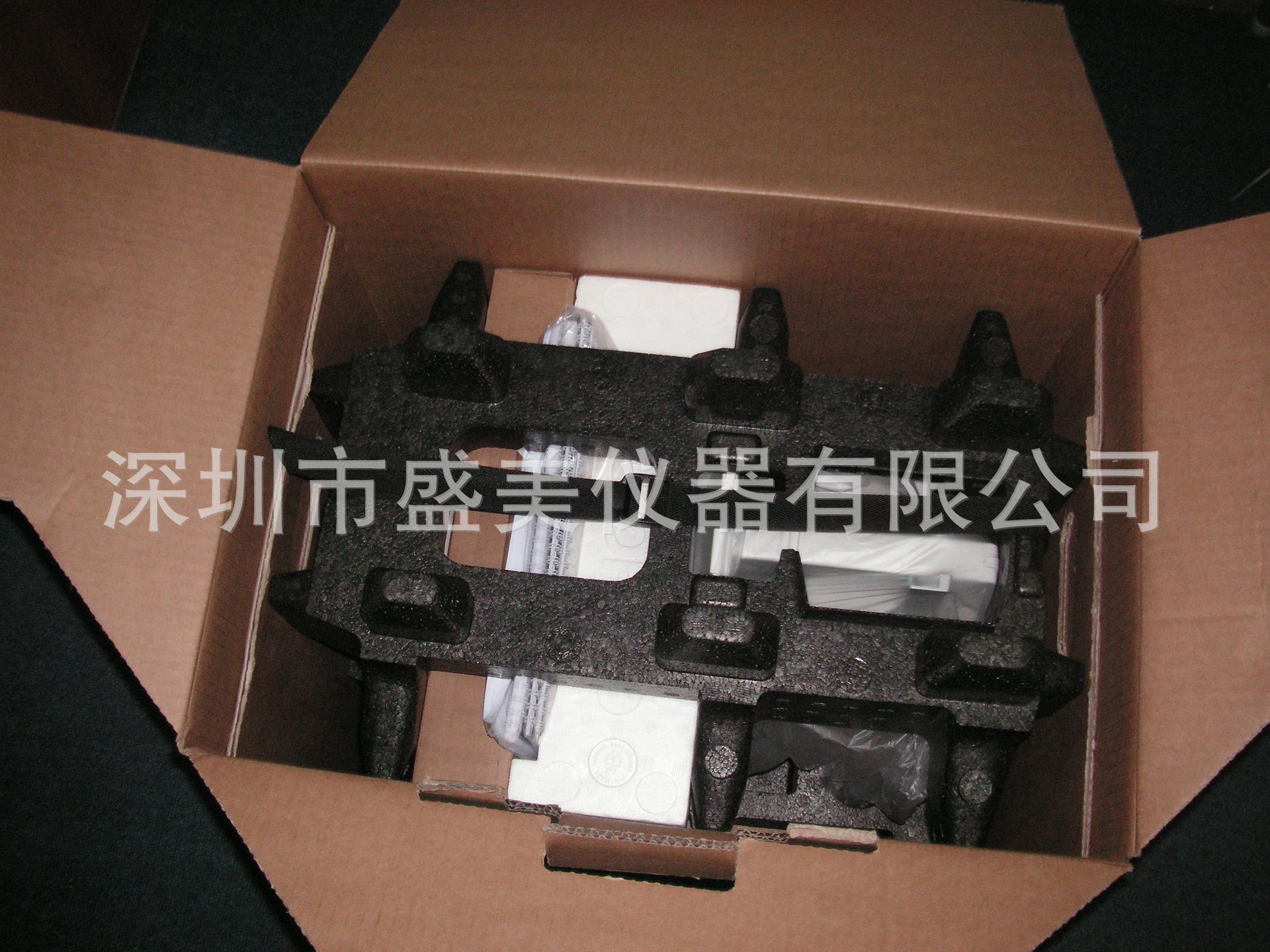 XP105DR梅特勒分析天平,分析天平0.01mg梅特勒十万分之一微量天平-阿里巴巴