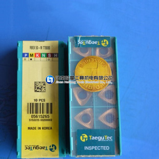 BLMP1205R-M TT9080/TT9030/TT8080 批发特固克数控刀片-阿里巴巴