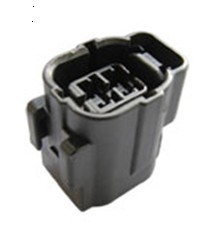 泰科AMP/TYCO 174257-2 连接器 塑壳 端子 护套 正品供应-阿里巴巴