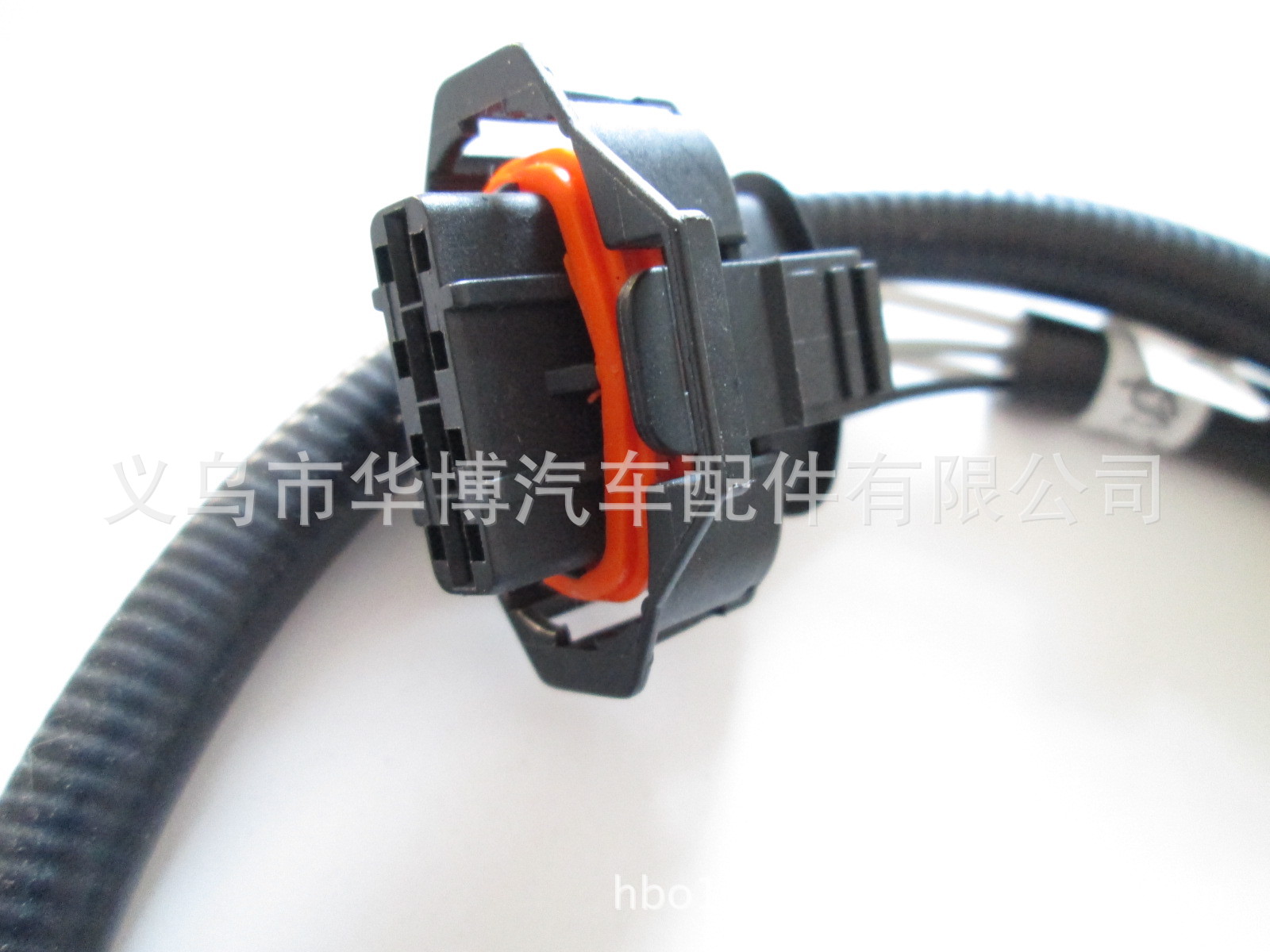 适用别克英朗GT雪佛兰科鲁兹传感器0258010065 55562206 55566592-阿里巴巴