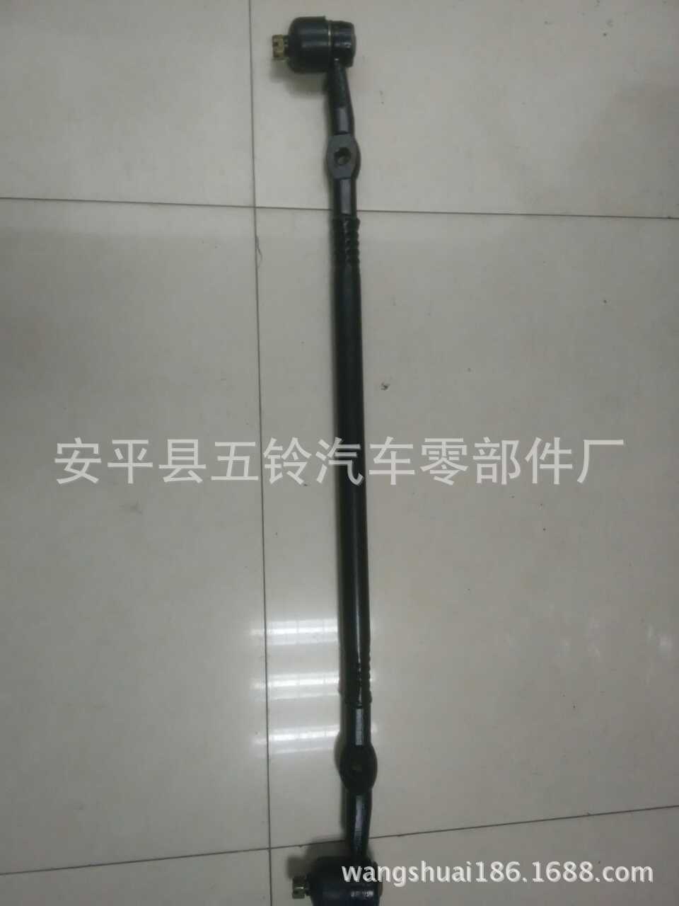 48560-3S185 D22中横拉杆-阿里巴巴